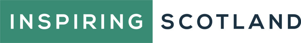 Contact Us - Rape Crisis Grampian